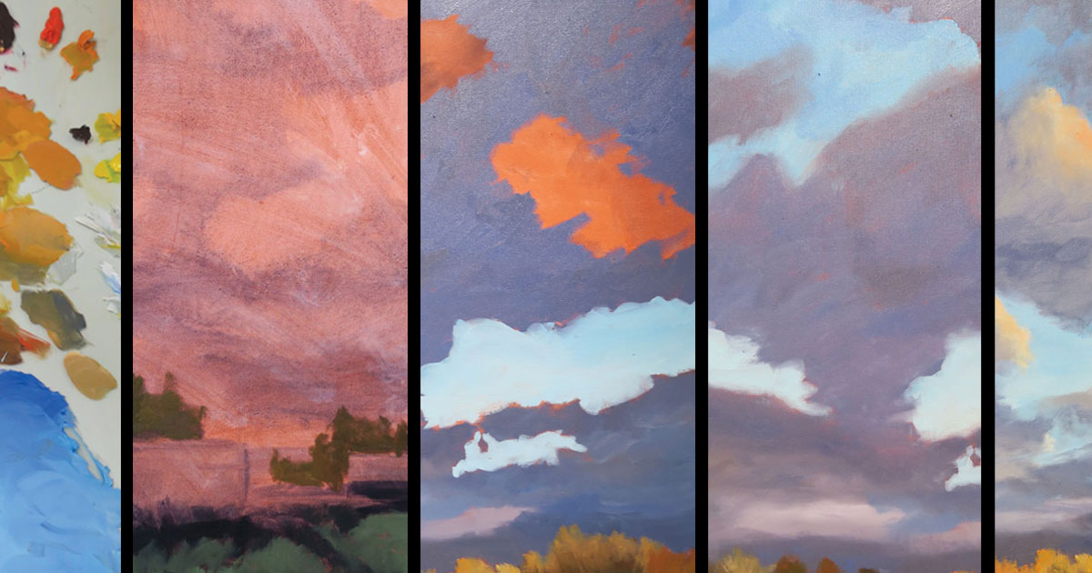 santa fe september - My Site